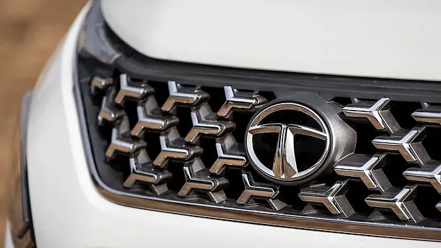 Tata Motors trademarks the ‘Frest’ nameplate | CarTrade