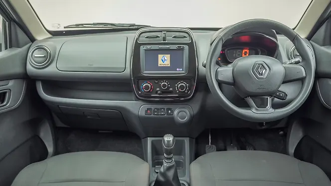 65 Renault Kwid [2015-2019] Images | Kwid [2015-2019] Exterior, Road ...