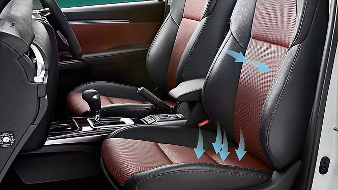 Toyota Fortuner Legender Images | Fortuner Legender Exterior, Road Test ...