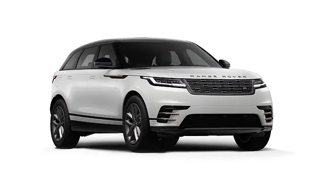 Mercedes-Benz EQC EMI Calculator. EMI Rs 2,01,750 | CarTrade