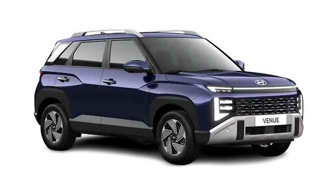 What is the fuel tank capacity of Maruti Fronx? | Fronx FAQ