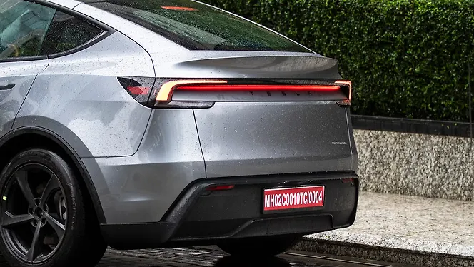 Tesla Model Y Interior Images: Model Y Interior Photo Gallery