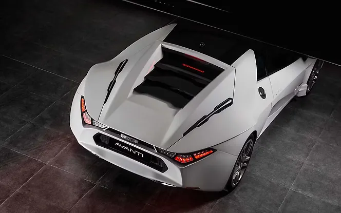 DC Avanti Price, Images, Specs, Reviews, Mileage, Videos | CarTrade