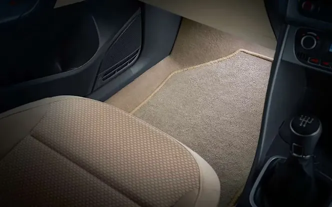 Volkswagen Ameo - Ameo Price, Specs, Images, Colours