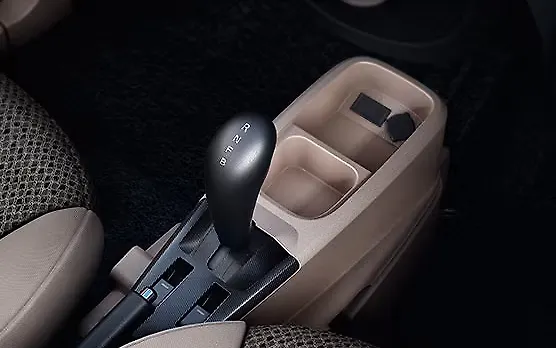 Mahindra e2o PLUS - e2o PLUS Price, Specs, Images, Colours