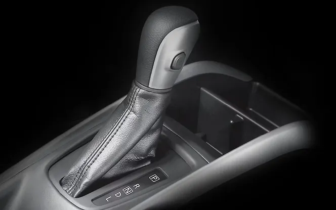 Maruti Baleno 2019