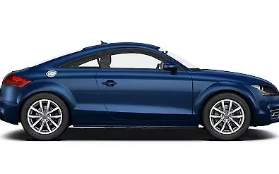 Audi TT [2012-2015] Price, Images, Specs, Reviews, Mileage, Videos ...