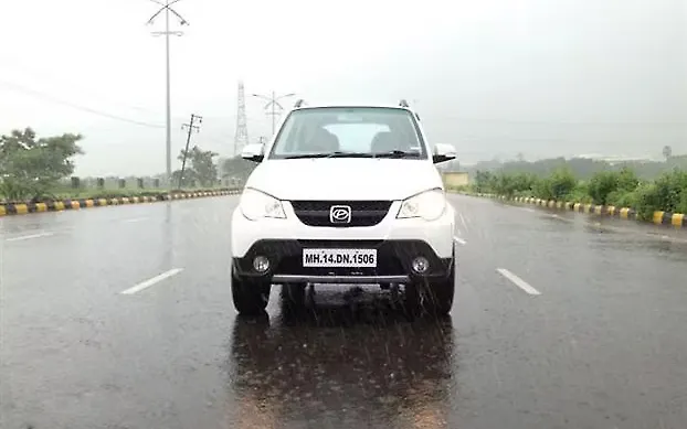 Premier Rio [2012-2015] - Rio [2012-2015] Price, Specs, Images, Colours