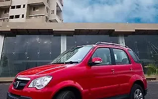 Premier Rio [2012-2015] - Rio [2012-2015] Price, Specs, Images, Colours