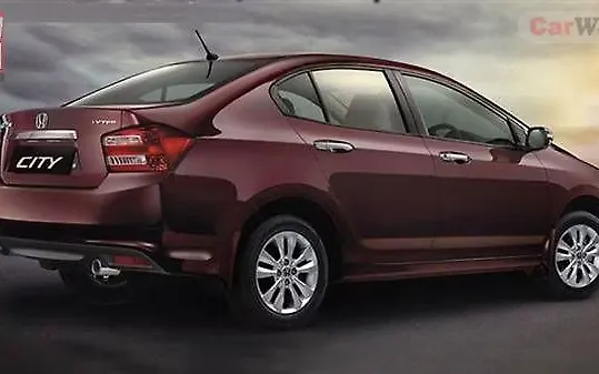 Honda city 1.5 s mt 2011 price store