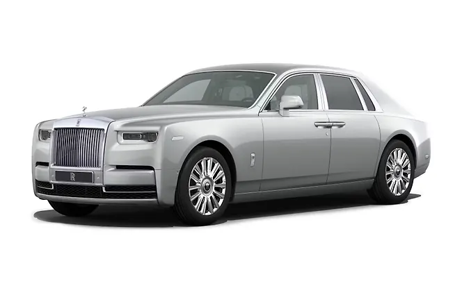Rolls-Royce Phantom Coupe Price, Images, Specs, Reviews, Mileage ...