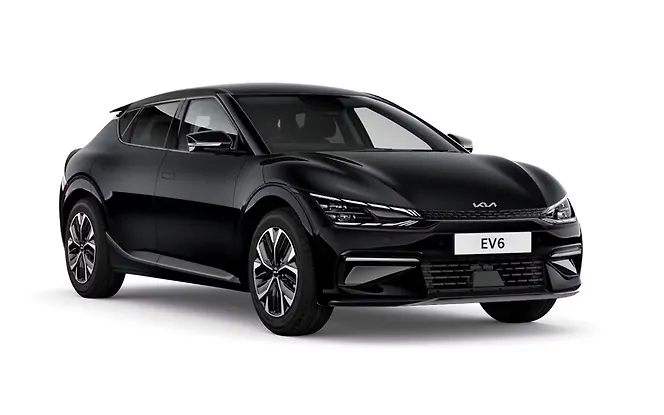 Kia ev6 - ev6 Price, Specs, Images, Colours