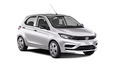 Tata Tiago XM 2024 Price, Specs, Images, Colours