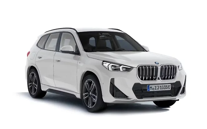Bmw Ix1 Ix1 Price Specs Images Colours