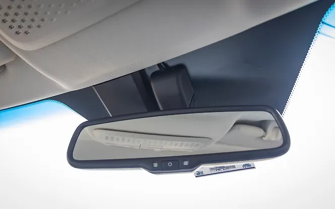 Mahindra XUV 3XO - XUV 3XO Price, Specs, Images, Colours