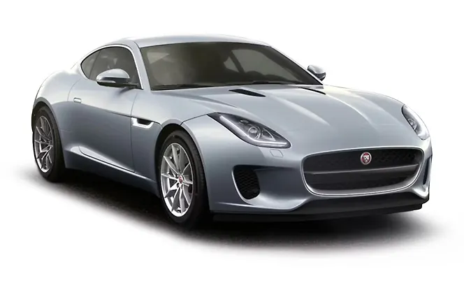 Jaguar F-Type [2013-2020] Price, Images, Specs, Reviews, Mileage ...
