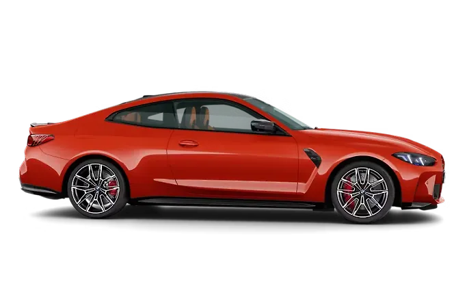 BMW M4 Competition | M4 Base Model Price, Specs, Images, Colours