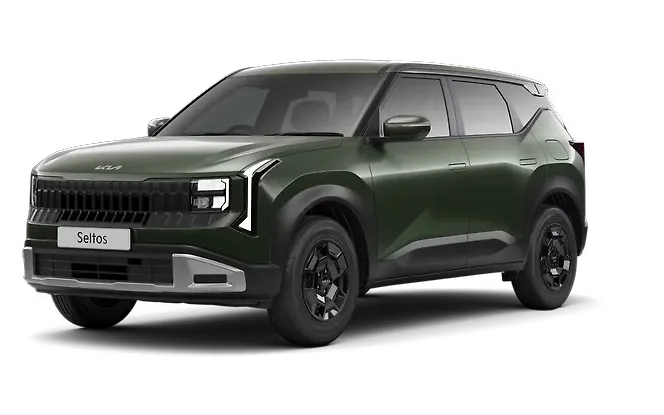 Kia Seltos Diesel | Seltos Diesel Price, Specs, Images, Colours