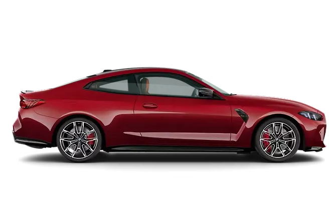 BMW M4 Competition | M4 Base Model Price, Specs, Images, Colours