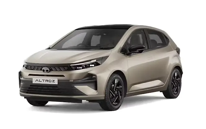 Tata Altroz Diesel | Altroz Diesel Price, Specs, Images, Colours