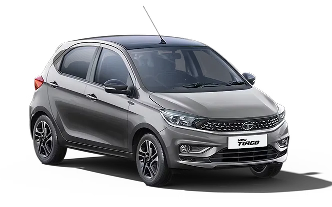 Tata Tiago - Tiago Price, Specs, Images, Colours