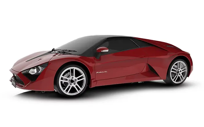 DC Avanti Price, Images, Specs, Reviews, Mileage, Videos | CarTrade