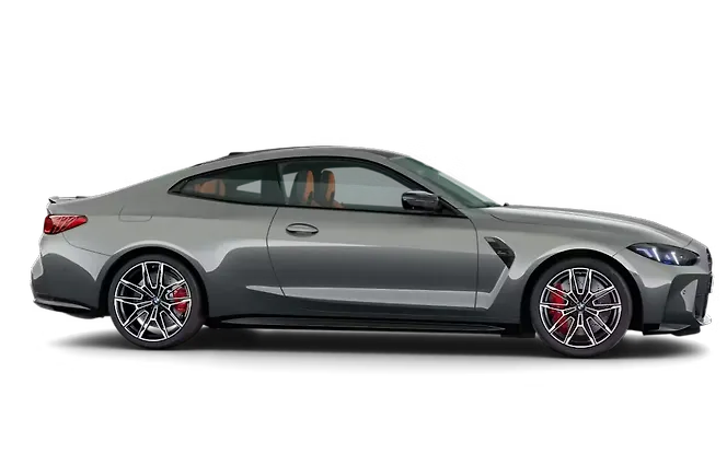 BMW M4 Competition | M4 Base Model Price, Specs, Images, Colours