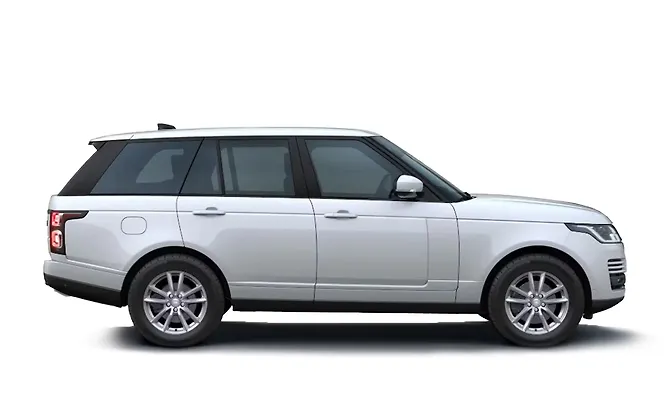 Land Rover Range Rover Price, Images, Specs, Reviews, Mileage, Videos ...
